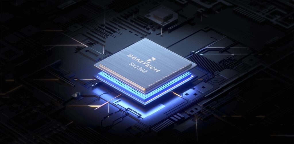 屋外用 LoRaWAN®ゲートウェイ UG67 - Milesight IoT by Wavecrest